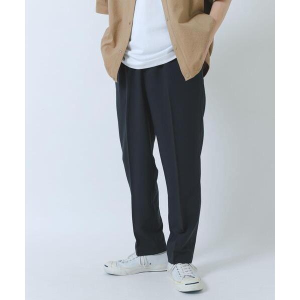 『タイムセール実施中』ZOZO問い合わせ番号:103899779ショップ:ITEMS URBAN RESEARCH，アイテムズ アーバンリサーチブランド:ITEMS URBANRESEARCH，アイテムズ アーバンリサーチ商品名:『撥水/防...