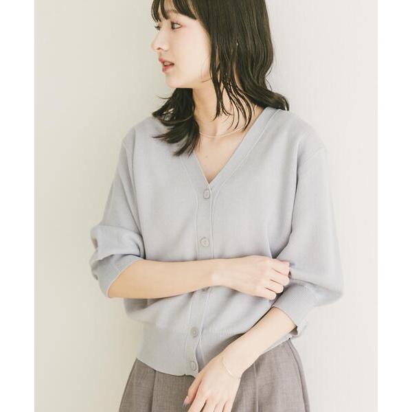 『タイムセール実施中』ZOZO問い合わせ番号:103899780ショップ:ITEMS URBAN RESEARCH，アイテムズ アーバンリサーチブランド:ITEMS URBANRESEARCH，アイテムズ アーバンリサーチ商品名:Vネックハ...