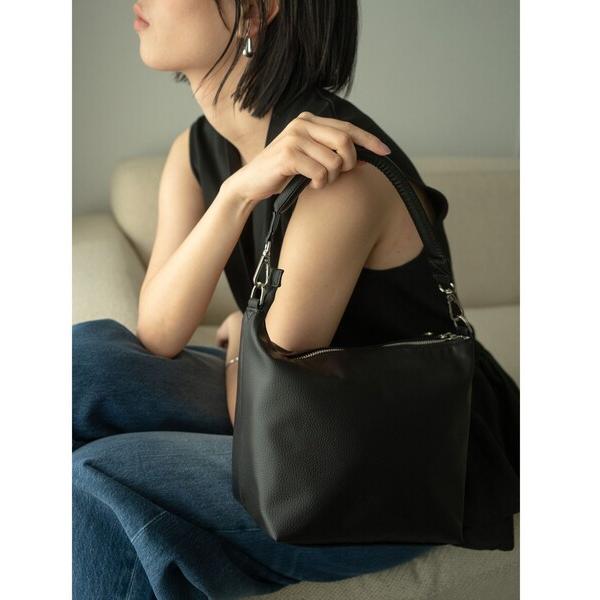 ZOZO問い合わせ番号:103899875ショップ:green label relaxing，グリーンレーベル リラクシングブランド:green label relaxing，グリーンレーベルリラクシング商品名:＜PARTE＞2WAY フナ...