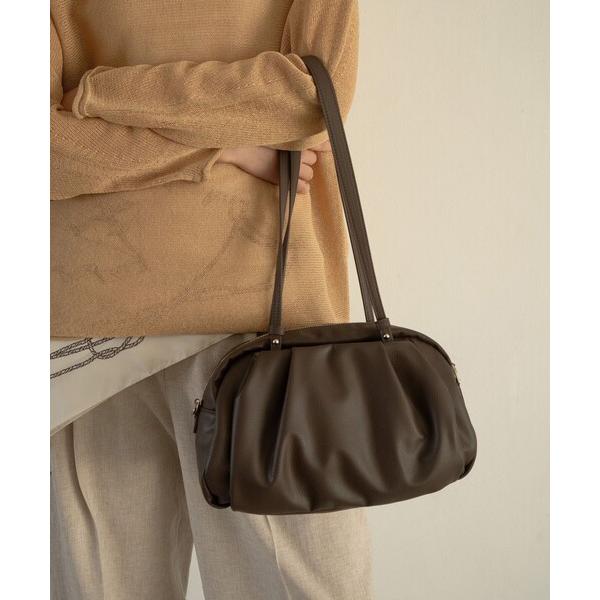 ZOZO問い合わせ番号:103899877ショップ:green label relaxing，グリーンレーベル リラクシングブランド:green label relaxing，グリーンレーベルリラクシング商品名:＜PARTE＞2WAYギャザ...