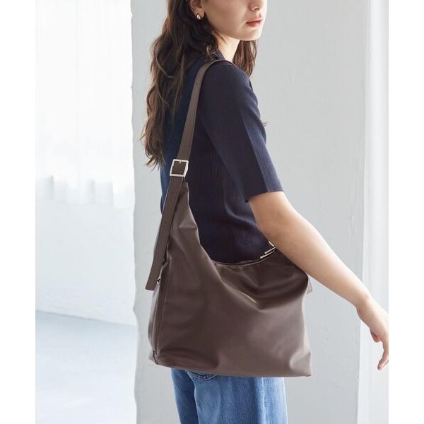 ZOZO問い合わせ番号:103899881ショップ:green label relaxing，グリーンレーベル リラクシングブランド:green label relaxing，グリーンレーベルリラクシング商品名:【WEB限定】＜PARTE＞...