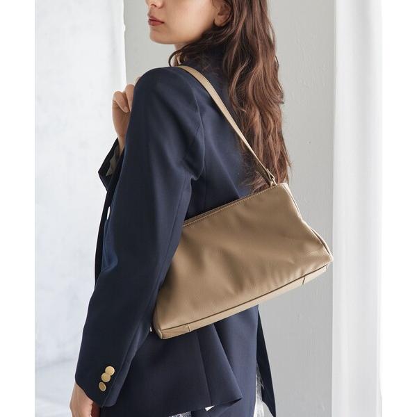 ZOZO問い合わせ番号:103899882ショップ:green label relaxing，グリーンレーベル リラクシングブランド:green label relaxing，グリーンレーベルリラクシング商品名:＜PARTE＞2WAY スク...