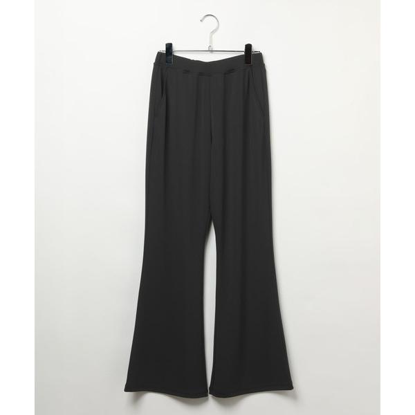 ZOZO問い合わせ番号:103900079ショップ:LEPSIM，レプシィムブランド:LEPSIM，レプシィム商品名:ソフトドレープパンツ　987509カテゴリ:パンツ>その他パンツブランド品番:987509素材:本体：ポリエステル9...