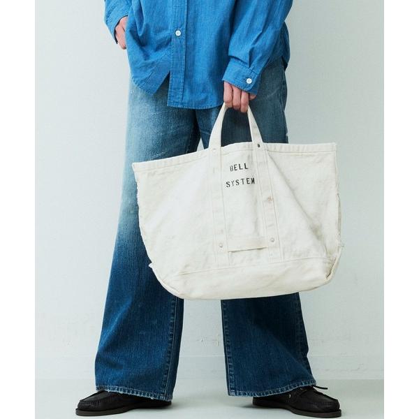 ZOZO問い合わせ番号:103900125ショップ:JOHNBULL，ジョンブルブランド:Johnbull，ジョンブル，Johnbull Private labo，ジョンブルプライベートラボ商品名:【BELL SYSTEM】キャンバスツール...