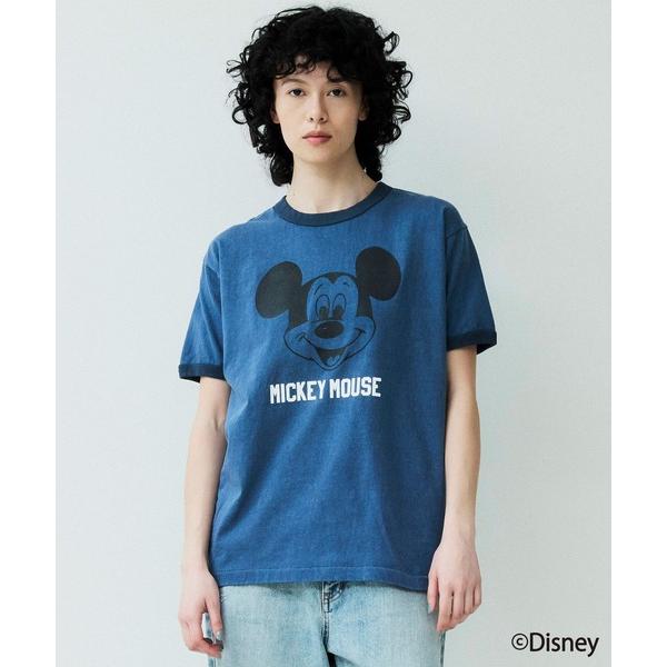 ZOZO問い合わせ番号:103900226ショップ:JOHNBULL，ジョンブルブランド:MICKEY MOUSE，ミッキーマウス，Johnbull，ジョンブル，Johnbull Private labo，ジョンブルプライベートラボ商品名:...