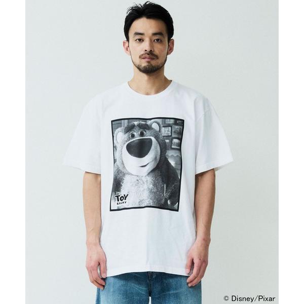 ZOZO問い合わせ番号:103900233ショップ:JOHNBULL，ジョンブルブランド:Disney，ディズニー，Johnbull，ジョンブル，Johnbull Private labo，ジョンブルプライベートラボ商品名:TOY STOR...