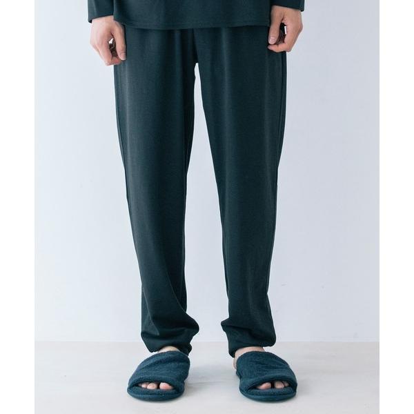 ZOZO問い合わせ番号:103900267ショップ:宝島社STORE，タカラジマシャストアブランド:Recoverypro Lab.，リカバリープロラボ商品名:【一般医療機器】Recoverypro Lab. 疲労回復ウェア  ベーシックロ...