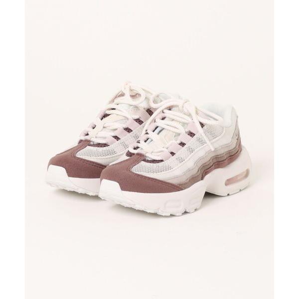 ZOZO問い合わせ番号:103900460ショップ:ABC-MART GRAND STAGE，エービーシーマート　グランドステージブランド:NIKE，ナイキ商品名:NIKE ナイキ 17-22AIR MAX 95 S (PS) エア マック...