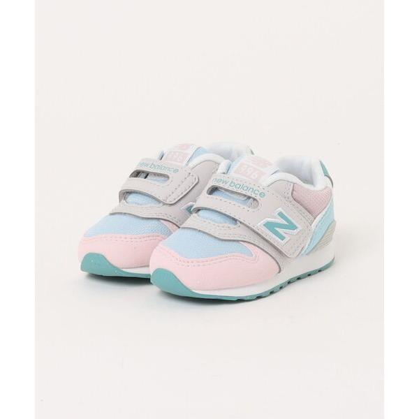 ZOZO問い合わせ番号:103900465ショップ:ABC-MART GRAND STAGE，エービーシーマート　グランドステージブランド:New Balance，ニューバランス商品名:NEW BALANCE ニューバランス 12-165(...