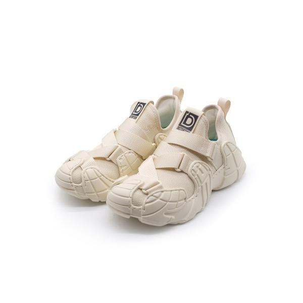 ZOZO問い合わせ番号:103900478ショップ:Shoes in Closet -シュークロ-，シューズインクローゼットブランド:DISTORTION，ディストーション商品名:ディストーション サブバート DISTORTION SUBV...