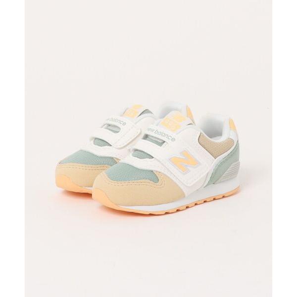 ZOZO問い合わせ番号:103900484ショップ:ABC-MART GRAND STAGE，エービーシーマート　グランドステージブランド:New Balance，ニューバランス商品名:NEW BALANCE ニューバランス 12-165(...