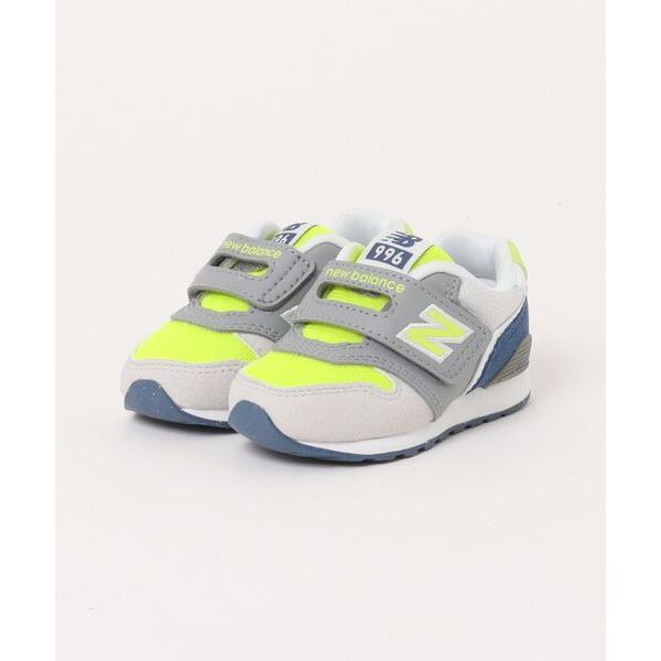 ZOZO問い合わせ番号:103900485ショップ:ABC-MART GRAND STAGE，エービーシーマート　グランドステージブランド:New Balance，ニューバランス商品名:NEW BALANCE ニューバランス 12-165(...