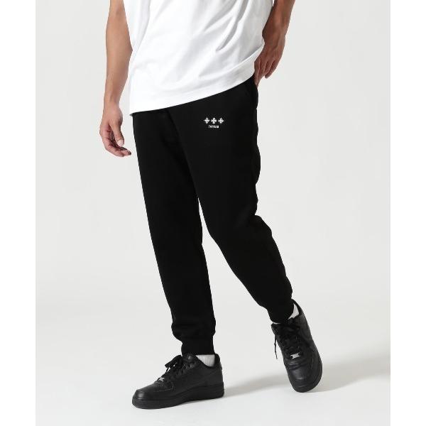 ZOZO問い合わせ番号:103900489ショップ:B'2nd，ビーセカンドブランド:TATRAS，タトラス，B'2nd，ビーセカンド商品名:TATRAS(タトラス) 【B'2nd Exclusive】LIE タトラス別注スウェットパンツ【...