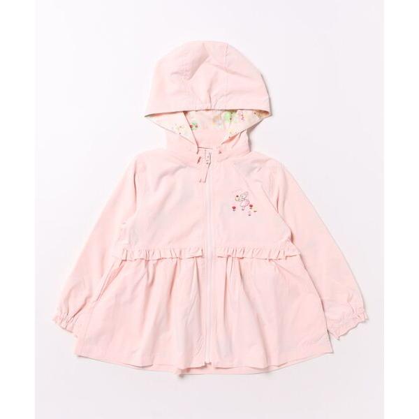 ZOZO問い合わせ番号:103900681ショップ:KP，ケーピーブランド:KP，ケーピー商品名:タフタ ウィンドブレーカーカテゴリ:ジャケット/アウター>その他アウターブランド品番:2161301素材:表地：ポリエステル100% 裏...