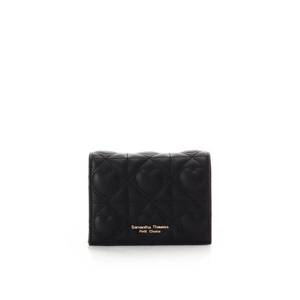 ZOZO問い合わせ番号:103900745ショップ:Samantha Thavasa Petit Choice，サマンサタバサ プチチョイスブランド:Samantha Thavasa Petit Choice，サマンサタバサ　プチチョイス商...