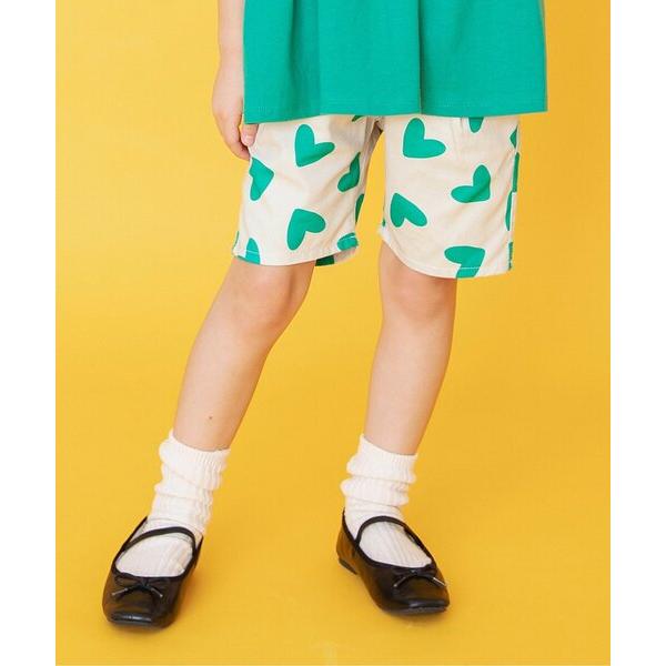 ZOZO問い合わせ番号:103900746ショップ:F.O.Online Store，エフオーオンラインストアブランド:BREEZE，ブリーズ商品名:【リンク】シェフハーフパンツ(セットアップ可)カテゴリ:パンツ>その他パンツブランド...