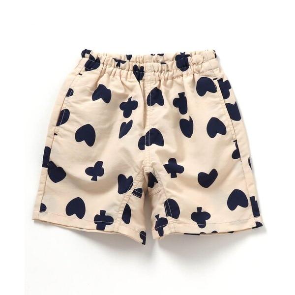 ZOZO問い合わせ番号:103900758ショップ:F.O.Online Store，エフオーオンラインストアブランド:BREEZE，ブリーズ商品名:【UVカット/はっ水加工】水陸両用パンツ_ジュニア対応カテゴリ:パンツ>その他パンツ...