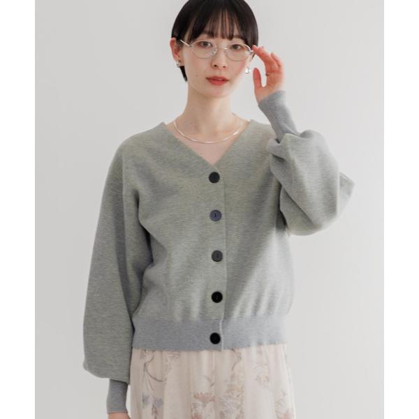 ZOZO問い合わせ番号:103901147ショップ:Paradise Picnic，パラダイス ピクニックブランド:Paradise Picnic，パラダイスピクニック商品名:LILLY LYNQUE Wフェイス2WAYトップスカテゴリ:ト...