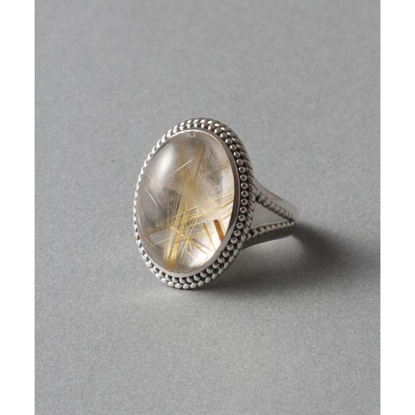 ZOZO問い合わせ番号:103901185ショップ:Spick &amp; Span，スピック アンド スパンブランド:Lilas，リラ，Spick &amp; Span，スピックアンドスパン商品名:【SAMH by LILAS】ルチルリン...