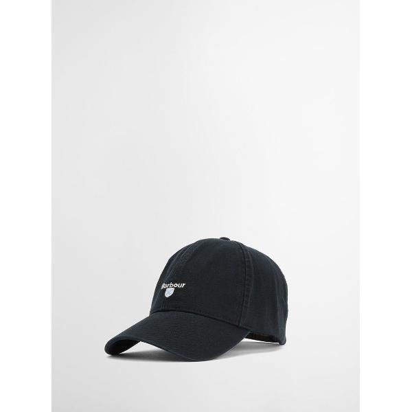 ZOZO問い合わせ番号:103901207ショップ:Barbour，バブアーブランド:Barbour，バブアー商品名:Cascade sports コットン６パネル キャップカテゴリ:帽子>キャップブランド品番:261MHA0274素...