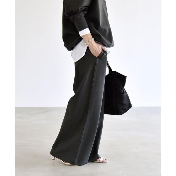 ZOZO問い合わせ番号:103901209ショップ:SHIPS for women，シップス フォー ウィメンブランド:quaranciel，カランシエル，SHIPS，シップス商品名:quaranciel:〈洗濯機可能〉ライト ポンチ ロゴ...