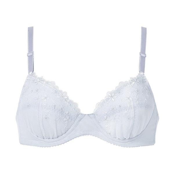 ZOZO問い合わせ番号:103901247ショップ:Wacoal，ワコールブランド:Wing Teen，ウイングティーン，WACOAL，ワコール商品名:ジュニアブラ　STEP3カテゴリ:アンダーウェア>ブラジャーブランド品番:RB25...