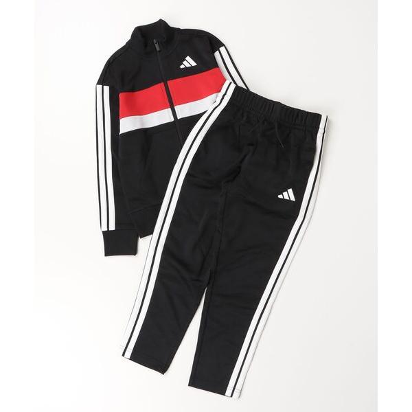 ZOZO問い合わせ番号:103901290ショップ:アルペンZOZOTOWN店，アルペンゾゾタウンテンブランド:adidas，アディダス商品名:アディダス adidas シーズナル エッセンシャルズ Tiberio スリーストライプス トリ...