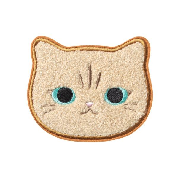 ZOZO問い合わせ番号:103901523ショップ:MARK'S，マークスブランド:PAUL&amp;JOE，ポールアンドジョー，MARK'S，マークス商品名:ポール ＆ ジョー ブレイクタイム  マークス コースターカテゴリ:食器/キッチ...