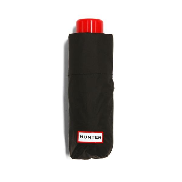 ZOZO問い合わせ番号:103901687ショップ:HUNTER，ハンターブランド:HUNTER，ハンター商品名:イージー ミニ コンパクト UV アンブレラ(晴雨兼用傘)カテゴリ:ファッション雑貨>折りたたみ傘ブランド品番:UAU7...