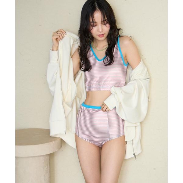 『タイムセール実施中』※このアイテムは返品・交換対象外商品です。ZOZO問い合わせ番号:103901805ショップ:MONO-MART，モノマートブランド:Robert P.Miller，ロバート ピー ミラー，forksy.，フォルクシー...