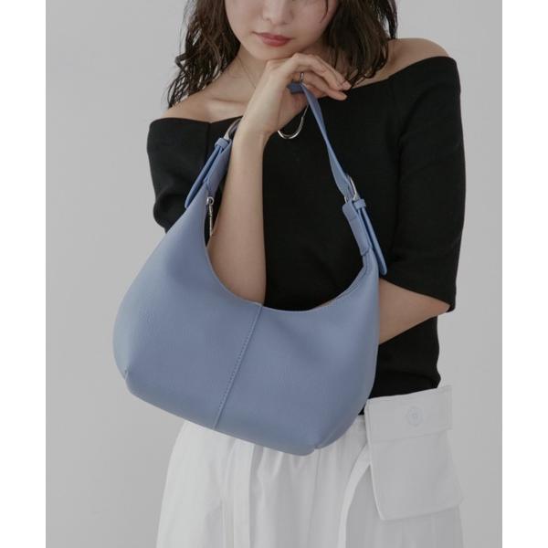 ZOZO問い合わせ番号:103901902ショップ:YARD PLUS/AUNT MARIE'S，ヤードプリュス/アントマリーズブランド:Aunt Marie's，アントマリーズ商品名:ワンハンドルミニショルダーバッグカテゴリ:バッグ&gt...