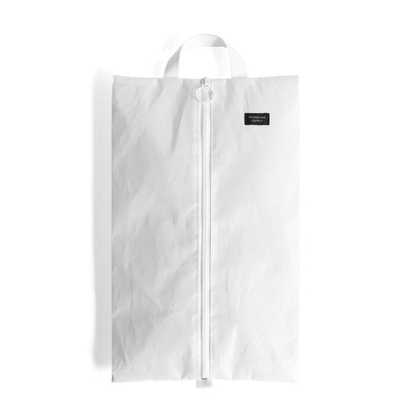 ZOZO問い合わせ番号:103902028ショップ:STANDARD SUPPLY，スタンダードサプライブランド:STANDARD SUPPLY，スタンダードサプライ商品名:スタンダードサプライ / SAIL セイル / SHOES CAS...