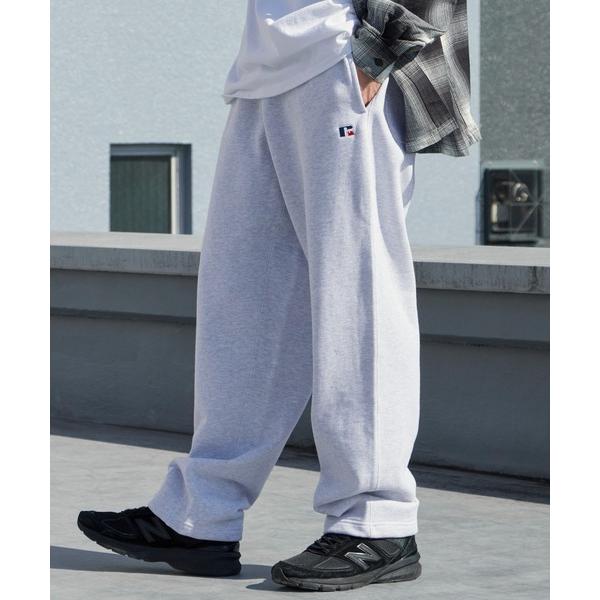 ZOZO問い合わせ番号:103902062ショップ:ROOP TOKYO，ループトーキョーブランド:Russell Athletic，ラッセルアスレティック，ROOPTOKYO，ループトウキョウ商品名:Russell Athletic/ラッ...