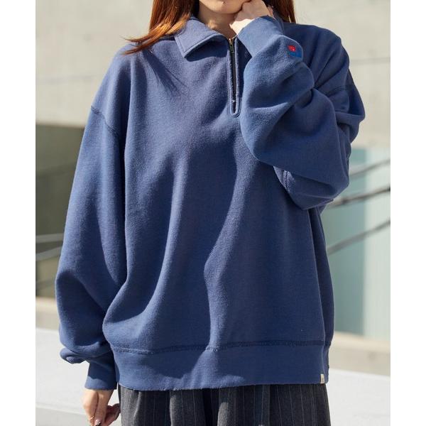 ZOZO問い合わせ番号:103902093ショップ:ROOP TOKYO，ループトーキョーブランド:Russell Athletic，ラッセルアスレティック，ROOPTOKYO，ループトウキョウ商品名:Russell Athletic/ラッ...