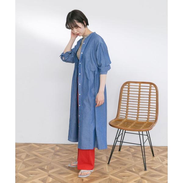 参考価格：11，000円発売時期：2022年01月コンディション：A（使用感なし）数回使用した程度で使用感が感じられないアイテム【商品に関する注意事項】・こちらの商品画像は、実物ではなく新品時の画像を掲載しております。・お届けする商品は、1...