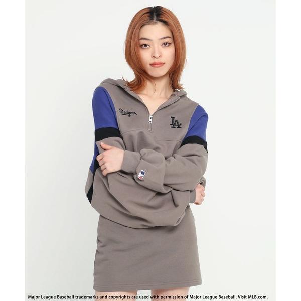 『タイムセール実施中』参考価格：13，200円発売時期：2024年03月コンディション：A（使用感なし）数回使用した程度で使用感が感じられないアイテム【商品に関する注意事項】・こちらの商品画像は、実物ではなく新品時の画像を掲載しております。...