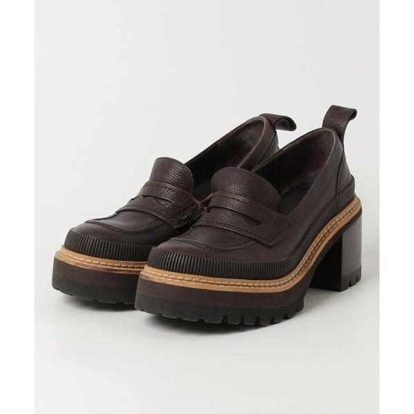 コンディション：C（やや使用感あり）使用感があり、やや気になる傷や汚れがあるアイテムリフト：擦り減り表面：剥げ内側：汚れ参考サイズ：23.5cm付属品：保存袋ZOZO問い合わせ番号:103904114ショップ:ZOZOUSED，ゾゾユーズド...