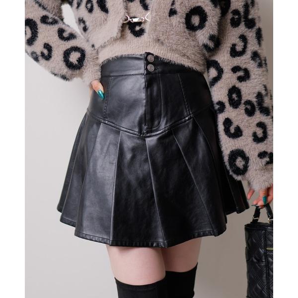 参考価格：8，690円発売時期：2023年09月コンディション：A（使用感なし）数回使用した程度で使用感が感じられないアイテム参考商品名：マルチパターンプリーツスカート参考品番：000435501110【商品に関する注意事項】・こちらの商品...