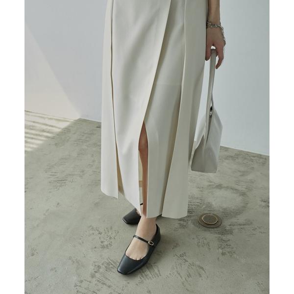 参考価格：28，600円発売時期：2024年04月コンディション：A（使用感なし）数回使用した程度で使用感が感じられないアイテム【商品に関する注意事項】・こちらの商品画像は、実物ではなく新品時の画像を掲載しております。・お届けする商品は、1...