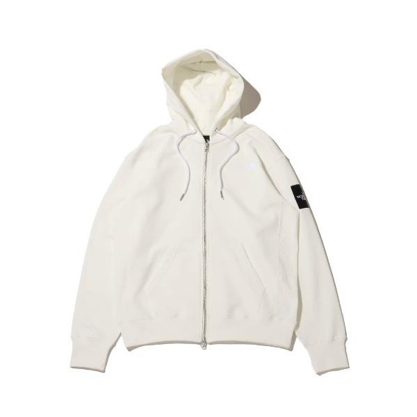 参考価格：14，300円発売時期：2024年02月コンディション：D（傷・汚れあり）傷や汚れがあるが使用には問題ないアイテム全体的：汚れ参考商品名：THE NORTH FACE Square Logo Full Zip Hoodie / ザ...