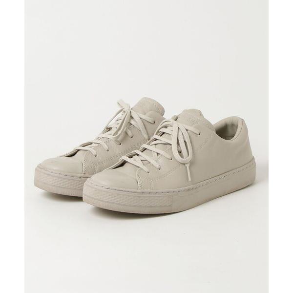 参考価格：20，900円発売時期：2023年06月コンディション：B（目立つ使用感なし）使用感が少ない、または気にならないアイテムつま先・かかと：汚れ参考商品名：ALL STAR COUPE EPAIS WR OX　38001620参考品番...