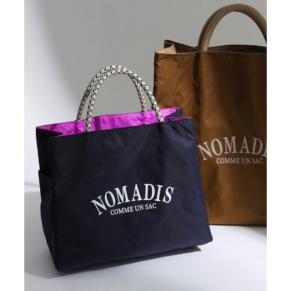 参考価格：16，500円発売時期：2024年12月コンディション：A（使用感なし）数回使用した程度で使用感が感じられないアイテム参考商品名：【一部店舗限定】【NOMADIS】SAC2 WIDE参考品番：243458【商品に関する注意事項】・...