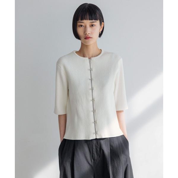 参考価格：11，000円発売時期：2024年03月コンディション：A（使用感なし）数回使用した程度で使用感が感じられないアイテム【商品に関する注意事項】・こちらの商品画像は、実物ではなく新品時の画像を掲載しております。・お届けする商品は、1...