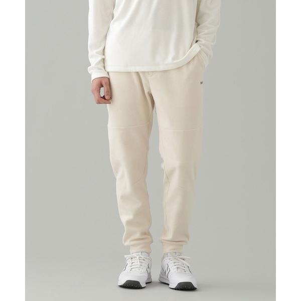 『タイムセール実施中』参考価格：14，300円発売時期：2022年09月コンディション：A（使用感なし）数回使用した程度で使用感が感じられないアイテム【商品に関する注意事項】・こちらの商品画像は、実物ではなく新品時の画像を掲載しております。...