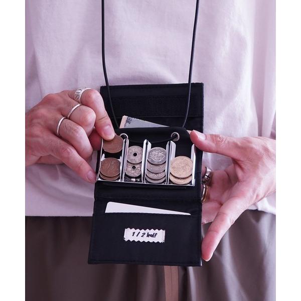 参考価格：6，930円発売時期：2023年12月コンディション：A（使用感なし）数回使用した程度で使用感が感じられないアイテム【商品に関する注意事項】・こちらの商品画像は、実物ではなく新品時の画像を掲載しております。・お届けする商品は、1枚...