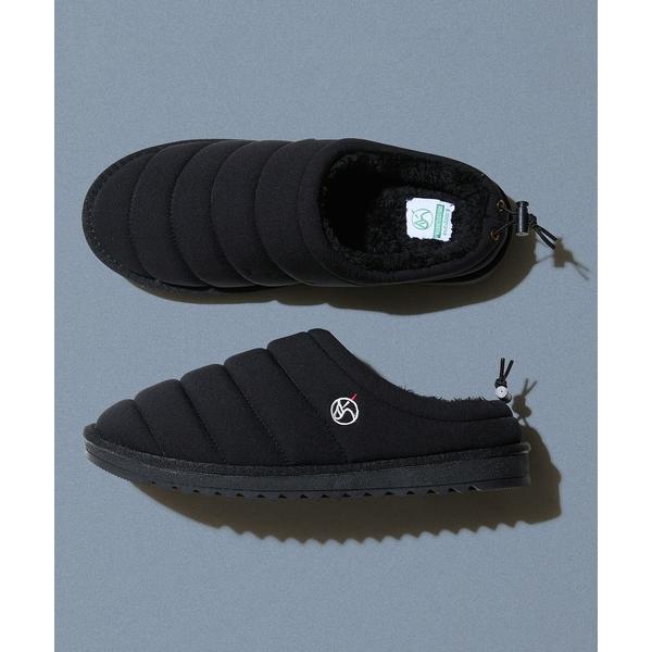 参考価格：3，993円発売時期：2025年08月コンディション：D（傷・汚れあり）傷や汚れがあるが使用には問題ないアイテム表面：汚れかかと：擦り減り参考商品名：限定展開 CAMP MOC/キャンプモック/スリッポン/ファーサンダル参考品番：...