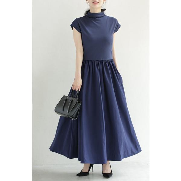 参考価格：9，629円発売時期：2024年05月コンディション：A（使用感なし）数回使用した程度で使用感が感じられないアイテム参考商品名：考えなくていい！ 一軍ワンピ参考品番：w60755ps-BLK，w60755ps-GRY，w60755...