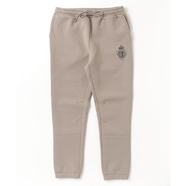 参考価格：14，300円発売時期：2025年01月コンディション：A（使用感なし）数回使用した程度で使用感が感じられないアイテム参考商品名：〔BLACK LABEL〕’’SORONA’’ ATHLETIC REGULAR PANTS：セット...