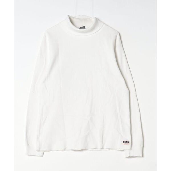 参考価格：7，590円発売時期：2021年09月コンディション：A（使用感なし）数回使用した程度で使用感が感じられないアイテム参考商品名：LS HONEYCOMB TURTLENECK T-SHIRT/ハニカム タートルネックTシャツ参考品...