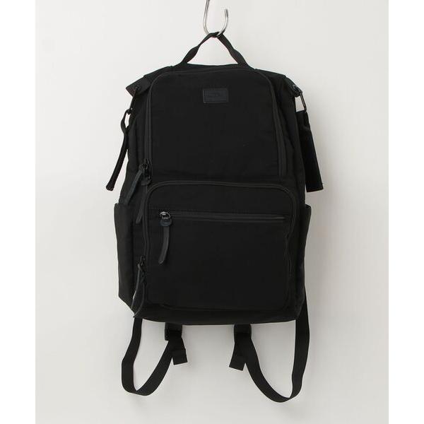 『セール実施中』参考価格：5，390円発売時期：2024年10月コンディション：D（傷・汚れあり）傷や汚れがあるが使用には問題ないアイテムブランドタグ：欠損参考商品名：撥水多機能マザーズリュック参考品番：JUE-CMK0896AZOZO問い...